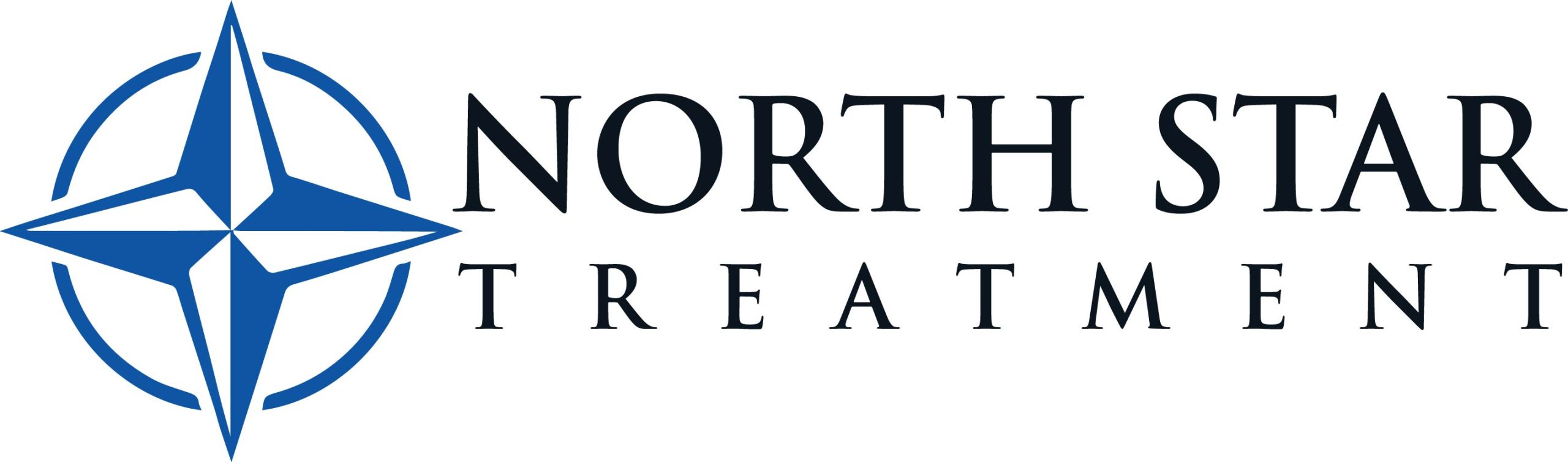 North Star Treatment - Executive Luxury Treatment Program